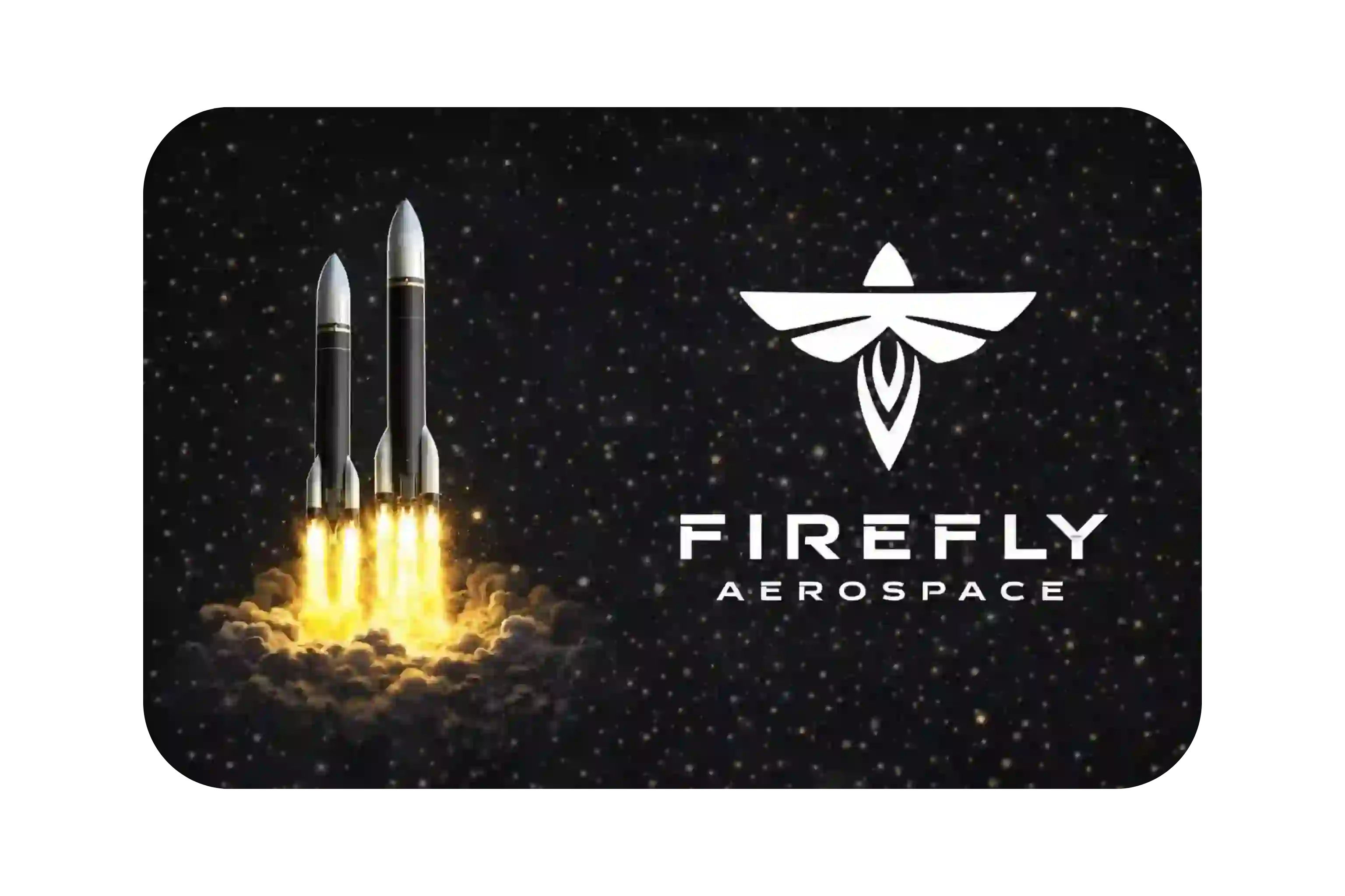 Firefly Aerospace Interview Prep for Engineers [2026]