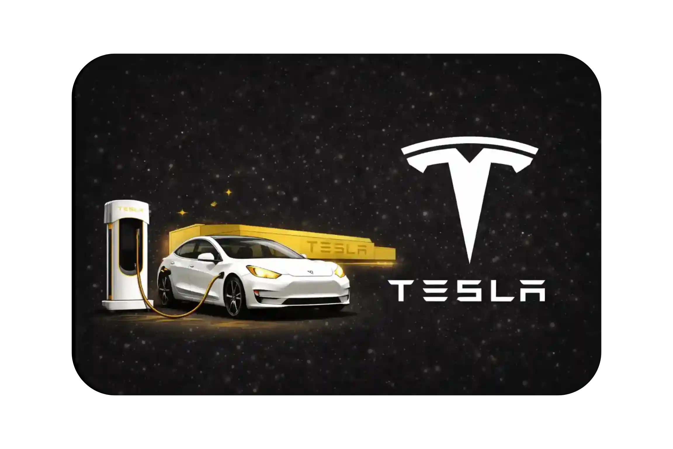 Tesla Mechanical Engineering Interview Questions [2026]